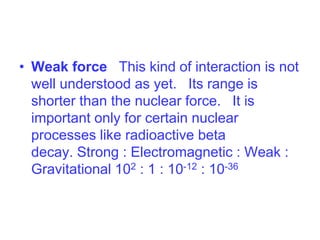 Physical world for class eleven science physics | PPT