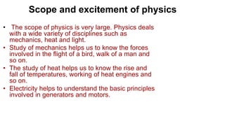 1-physical-world .ppt