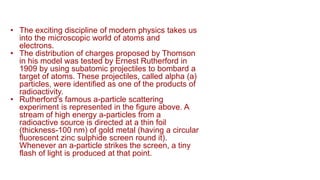 1-physical-world .ppt