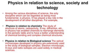 1-physical-world .ppt