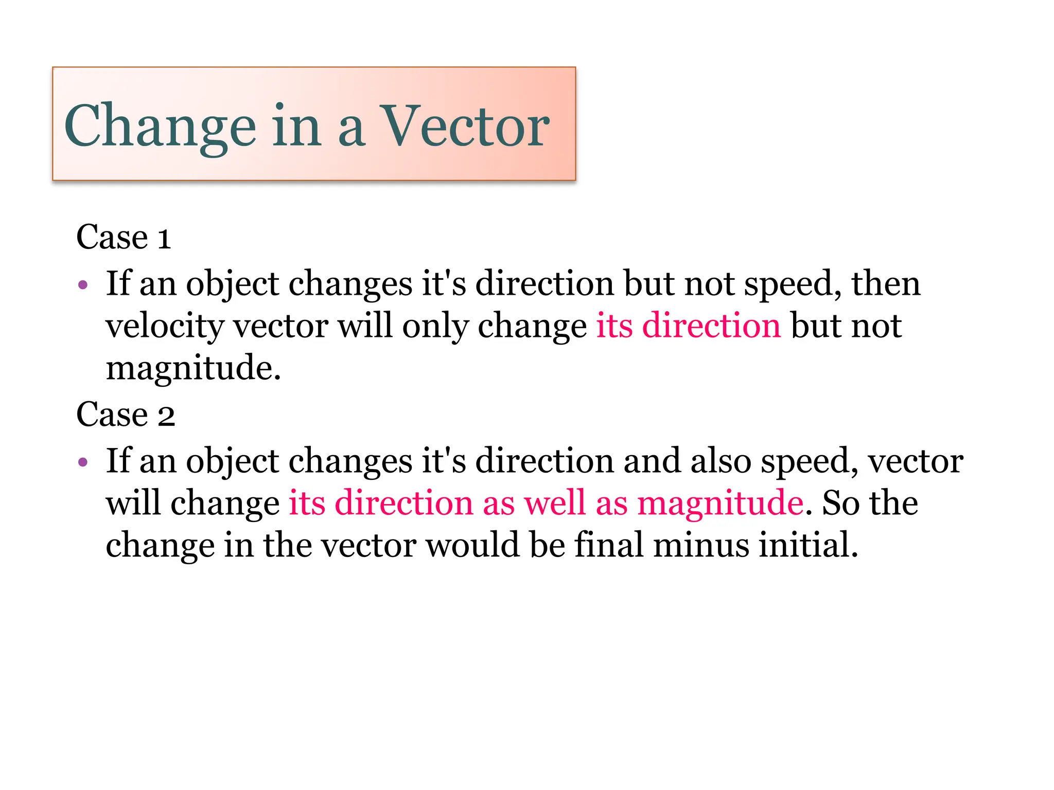 AS physics - Physical quantities & units | PDF