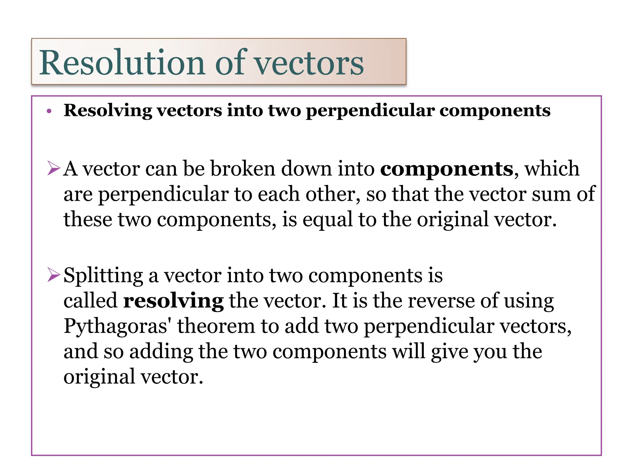 AS physics - Physical quantities & units | PDF