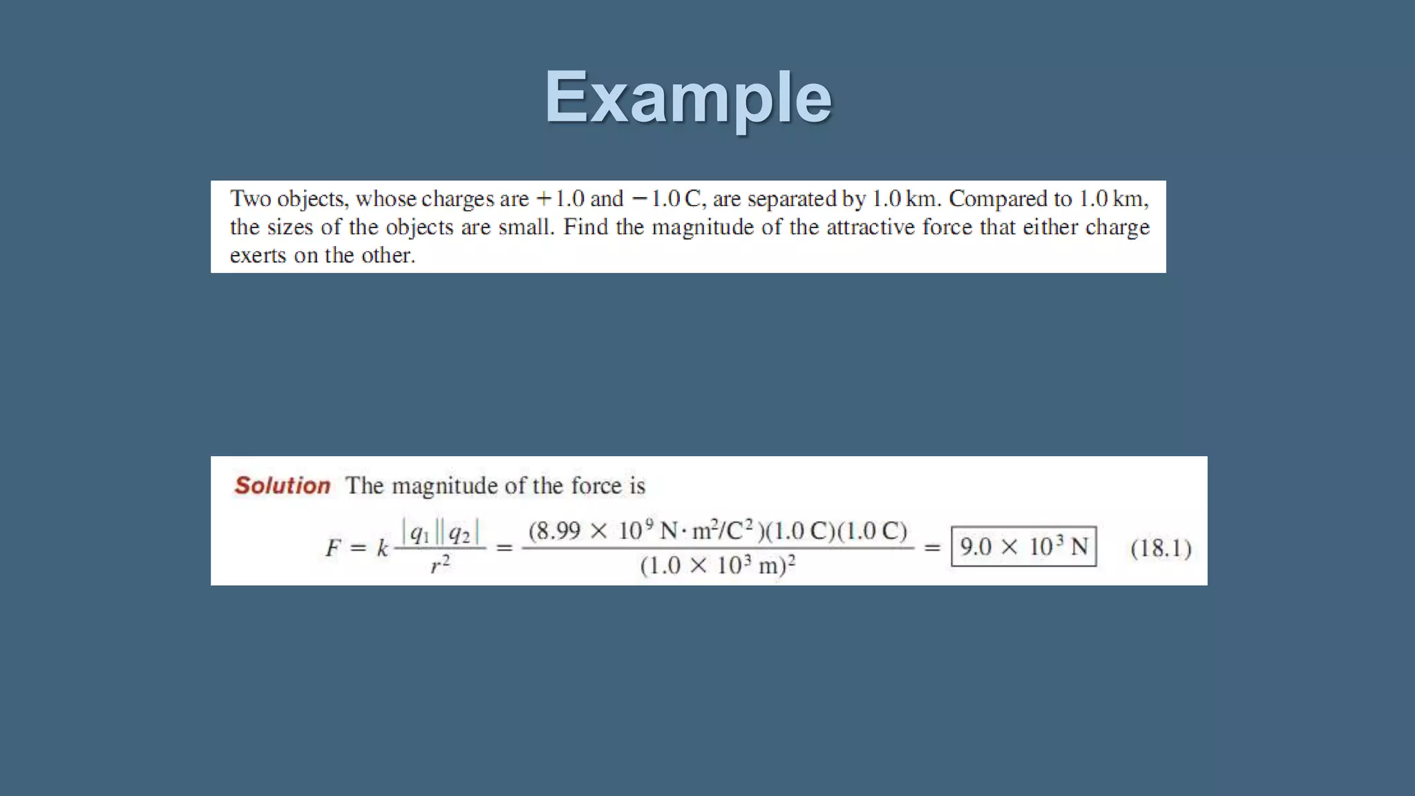 1-Physics 2 lect-1 and 2 Electric Charge and Force.pptx