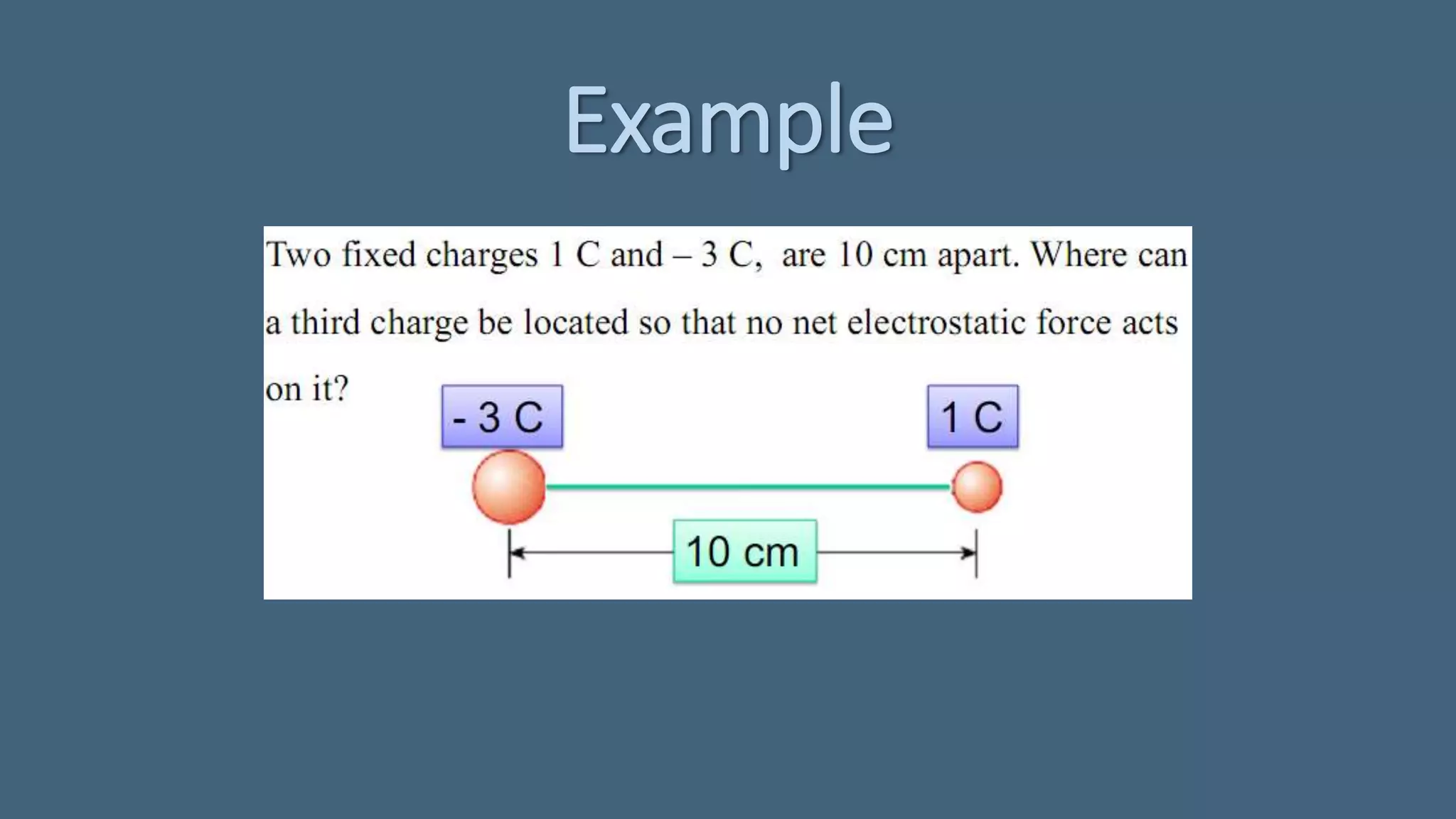 1-Physics 2 lect-1 and 2 Electric Charge and Force.pptx