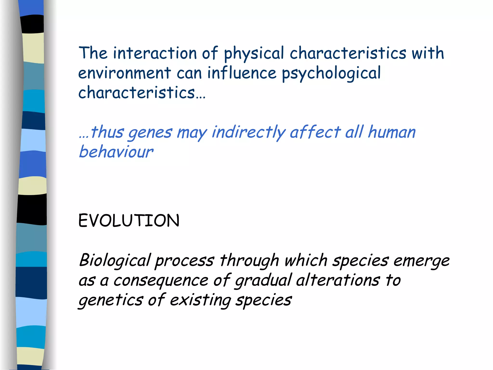 1. Physiology | PPT