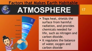 1-planetearth-201120160614 (1).pptx