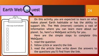 1-planetearth-201120160614 (1).pptx