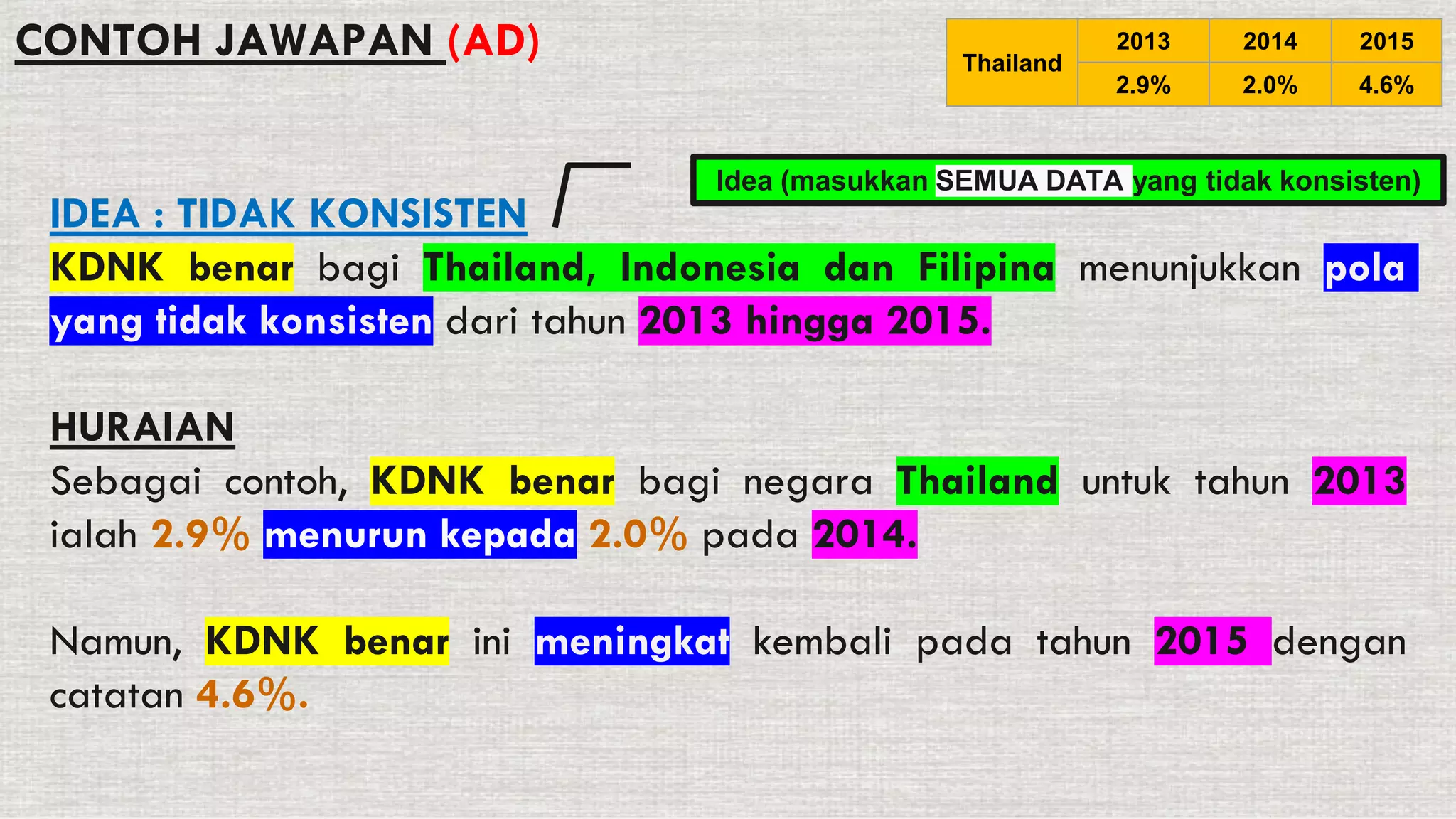 1-POLA PERUBAHAN.pdf