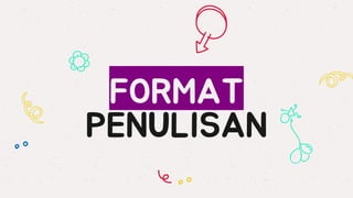 1-POLA PERUBAHAN.pdf