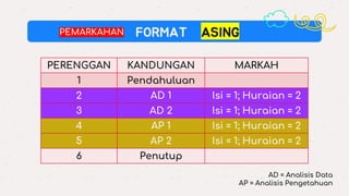 1-POLA PERUBAHAN.pdf