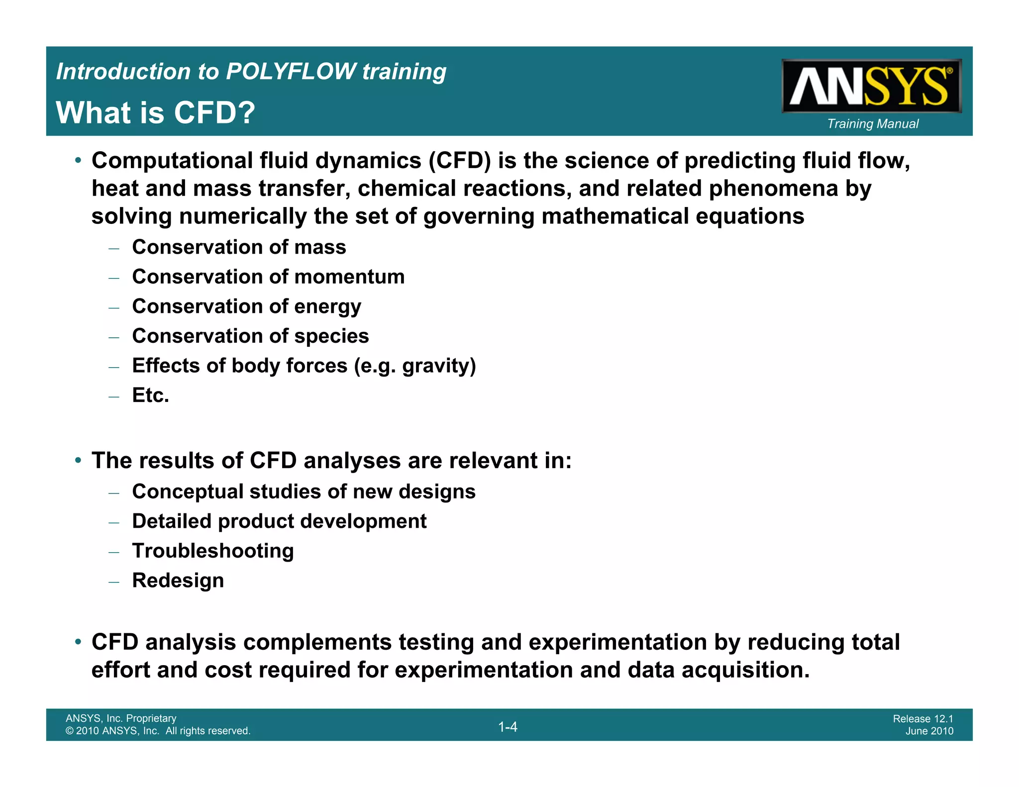 1-Polyflow_intro-to-cfd.pdf