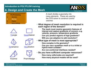 1-Polyflow_intro-to-cfd.pdf