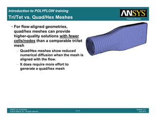 1-Polyflow_intro-to-cfd.pdf