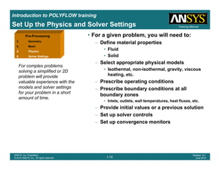 1-Polyflow_intro-to-cfd.pdf