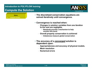 1-Polyflow_intro-to-cfd.pdf
