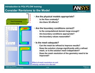 1-Polyflow_intro-to-cfd.pdf