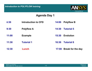 1-Polyflow_intro-to-cfd.pdf