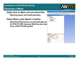 1-Polyflow_intro-to-cfd.pdf