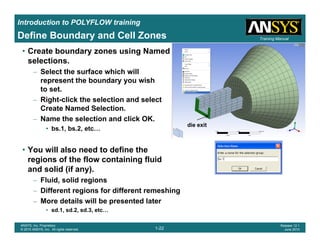 1-Polyflow_intro-to-cfd.pdf