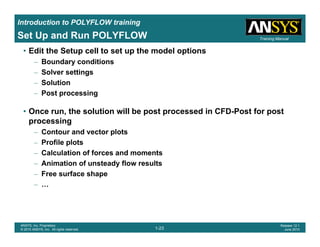 1-Polyflow_intro-to-cfd.pdf