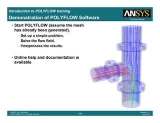 1-Polyflow_intro-to-cfd.pdf