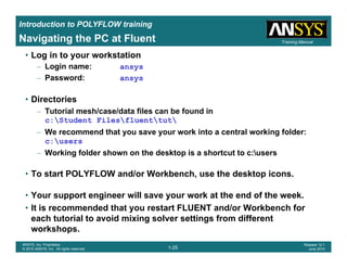 1-Polyflow_intro-to-cfd.pdf