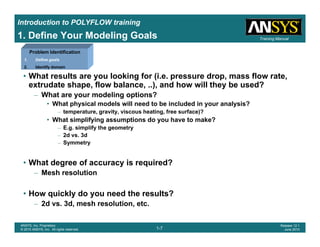 1-Polyflow_intro-to-cfd.pdf