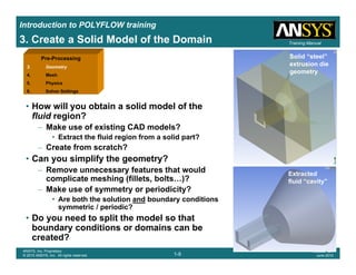 1-Polyflow_intro-to-cfd.pdf