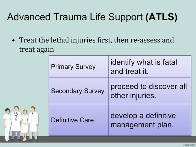 polytrauma | PPTX | First Aid | Injuries