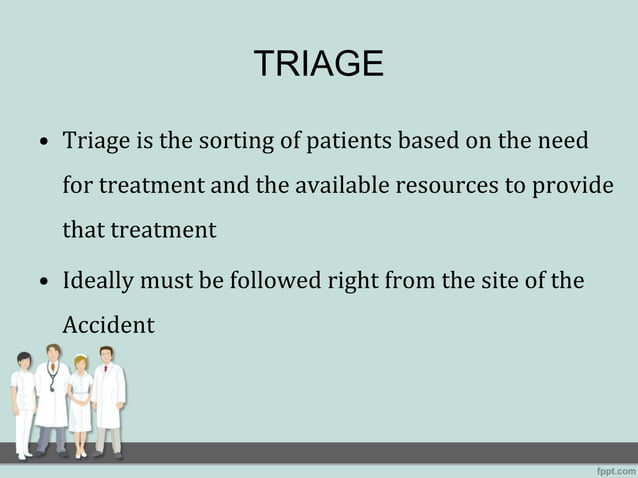 polytrauma | PPTX | First Aid | Injuries
