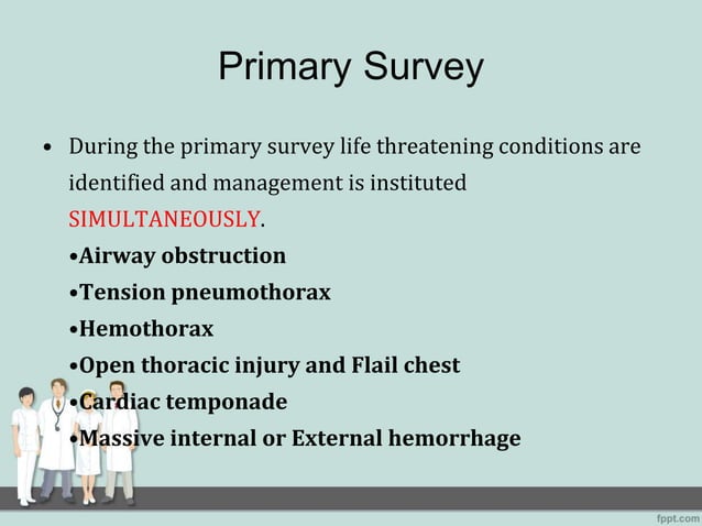 polytrauma | PPTX | First Aid | Injuries