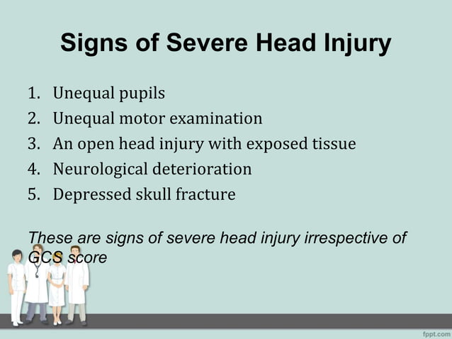 polytrauma | PPTX | First Aid | Injuries