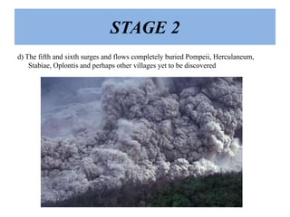 1. pompeii introduction | PPTX