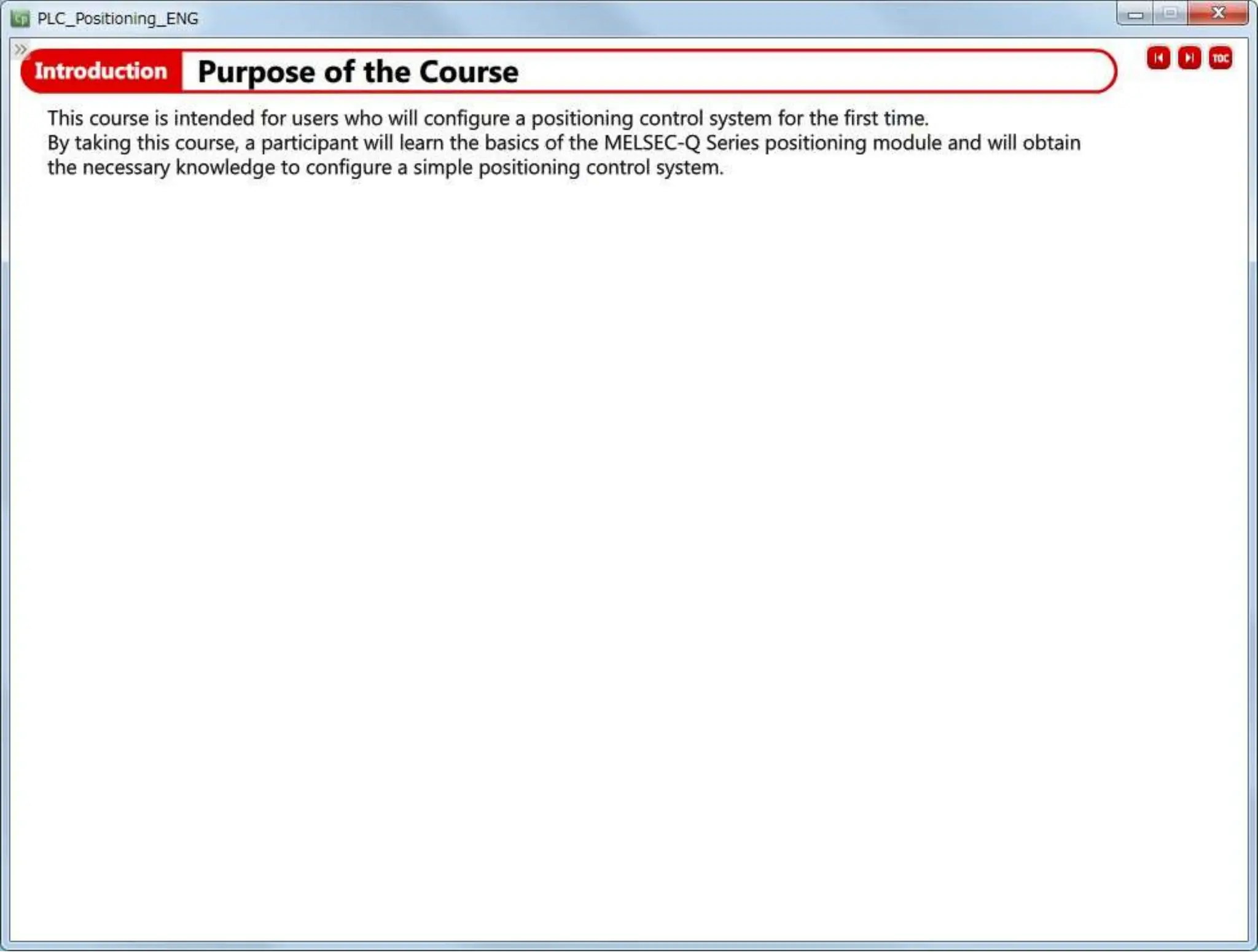 1-Positioning_na_eng_dieu_hien_dong_co_servo.pptx