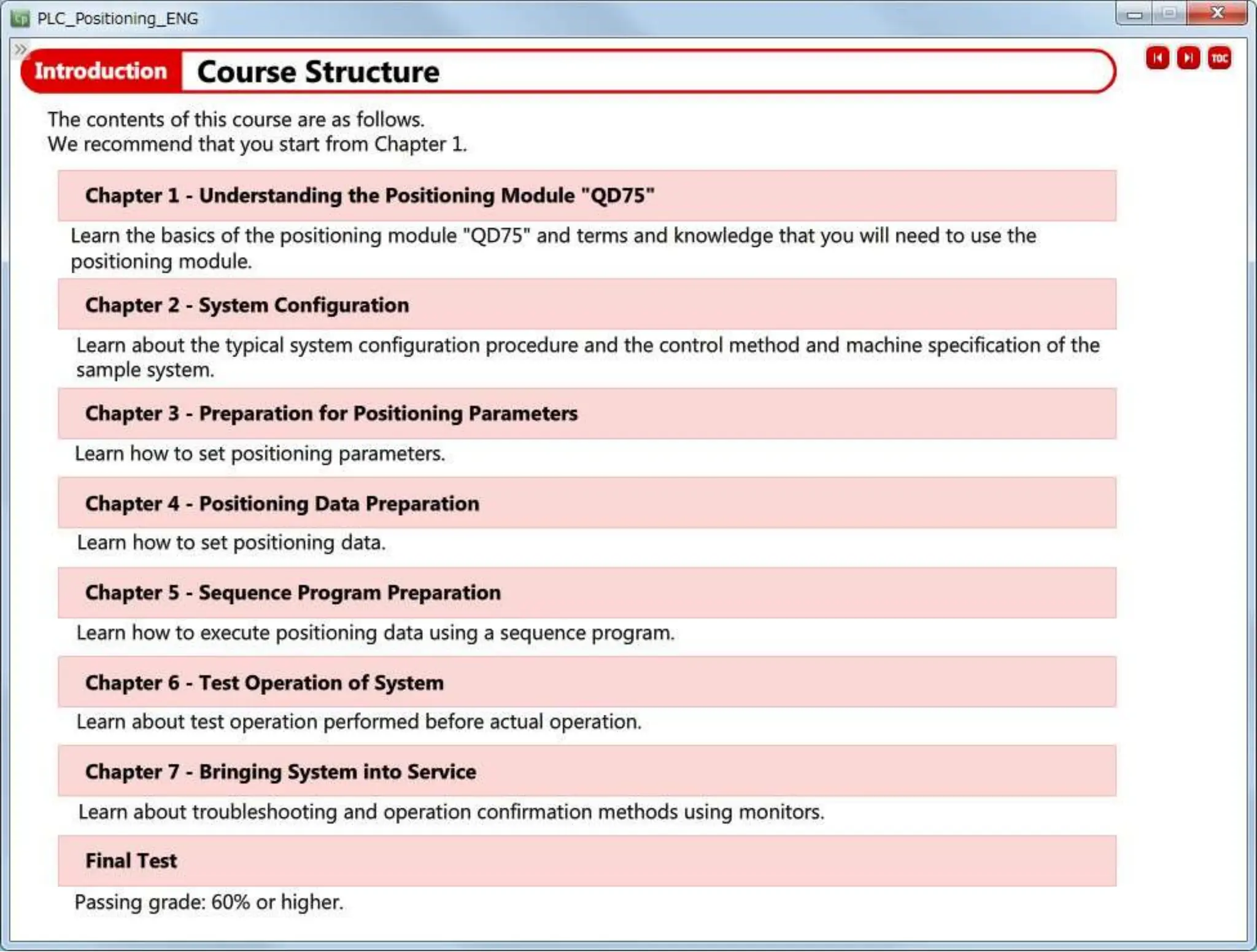 1-Positioning_na_eng_dieu_hien_dong_co_servo.pptx