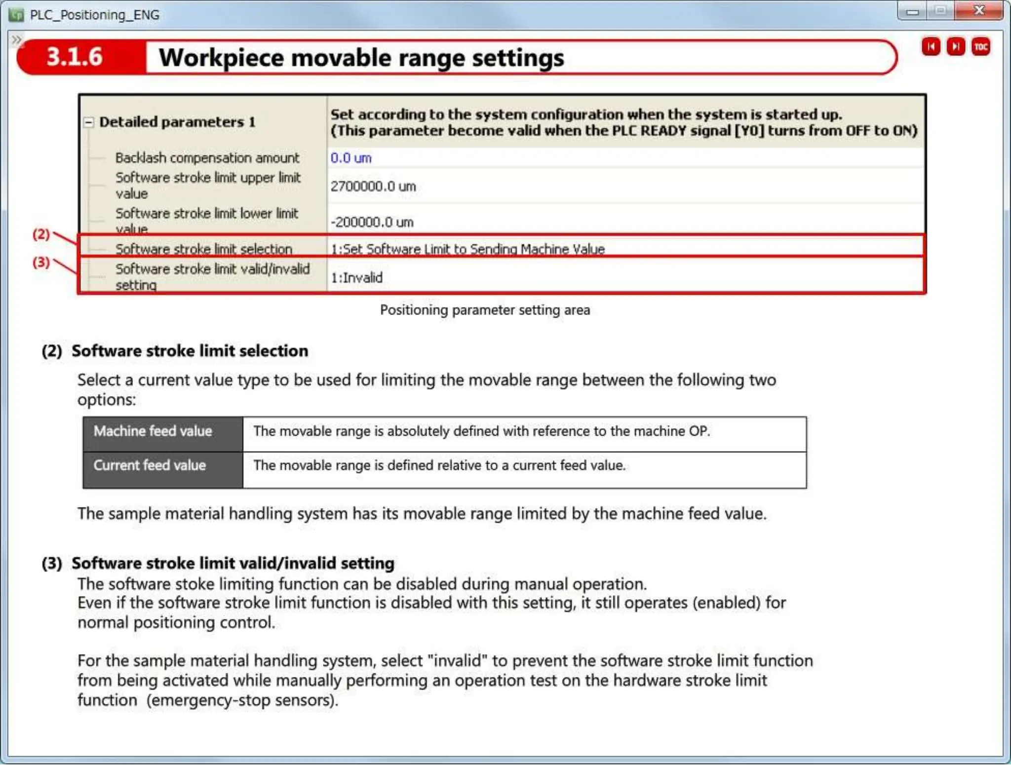 1-Positioning_na_eng_dieu_hien_dong_co_servo.pptx