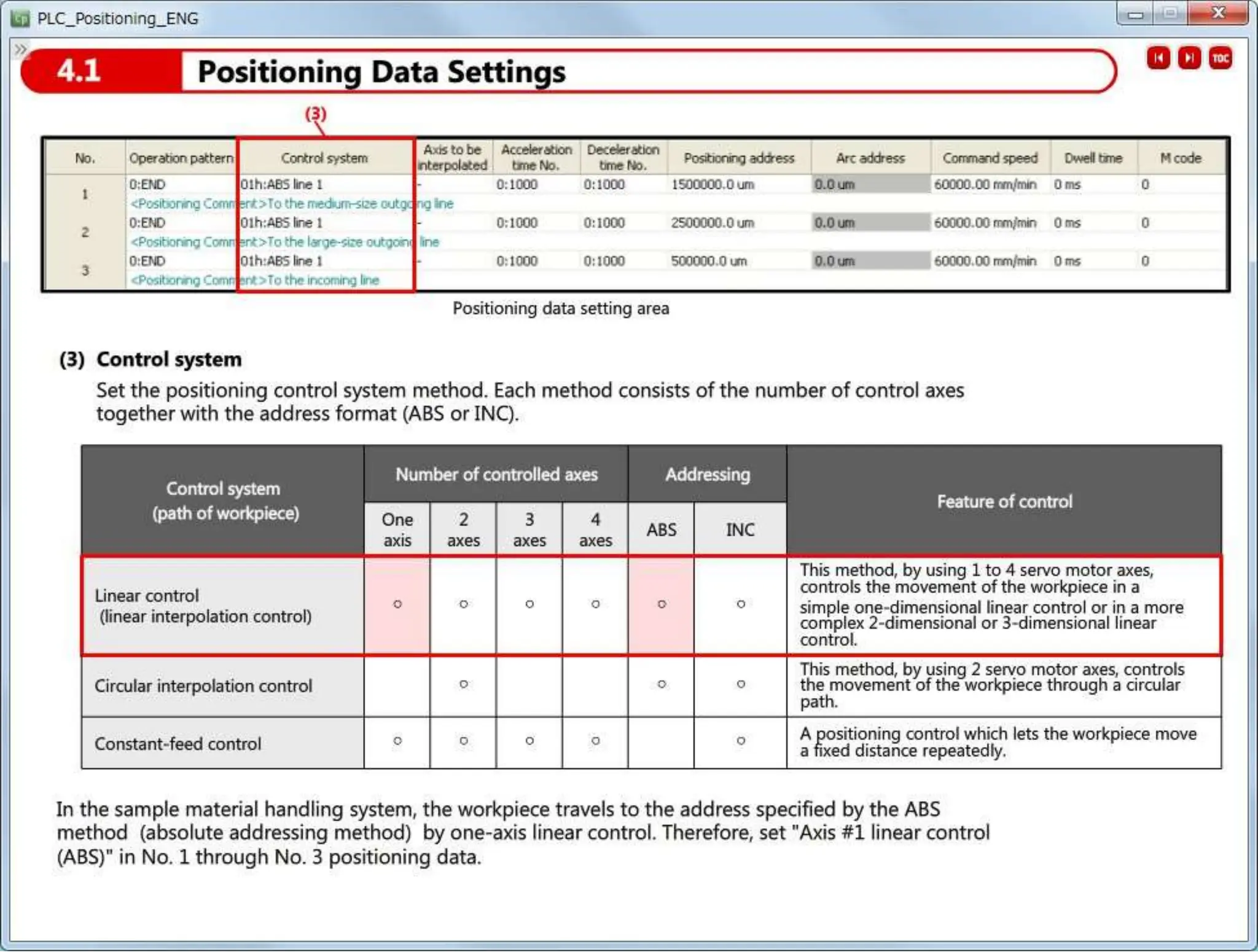 1-Positioning_na_eng_dieu_hien_dong_co_servo.pptx