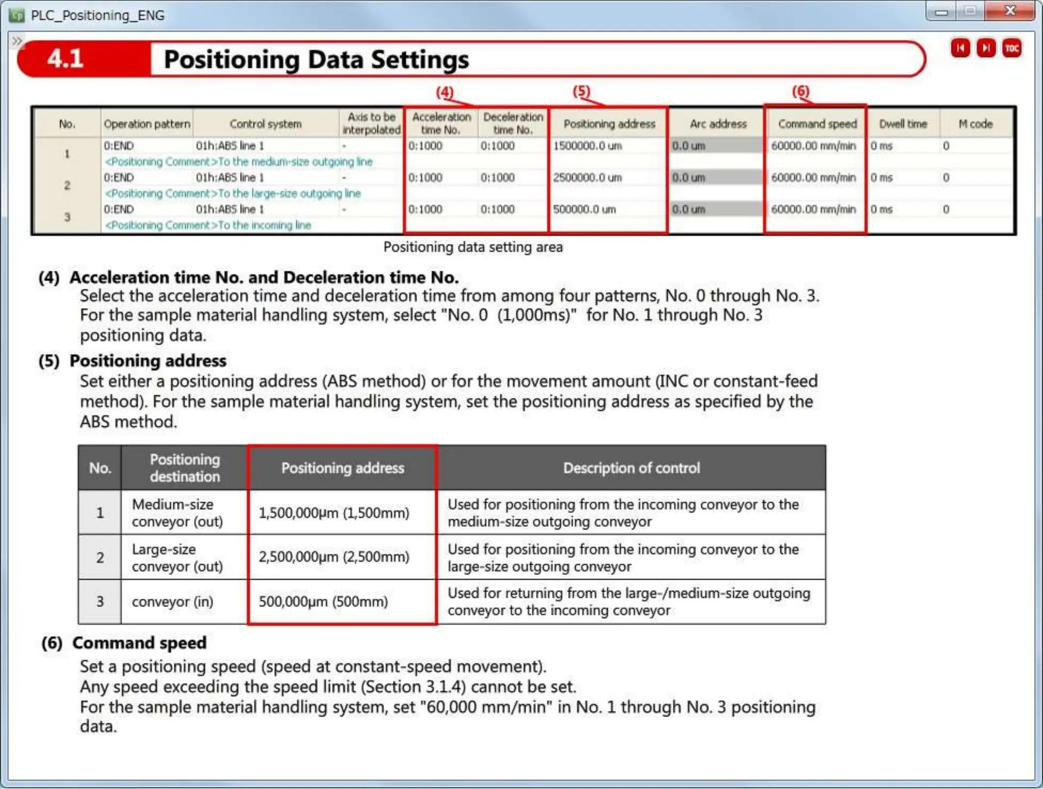1-Positioning_na_eng_dieu_hien_dong_co_servo.pptx