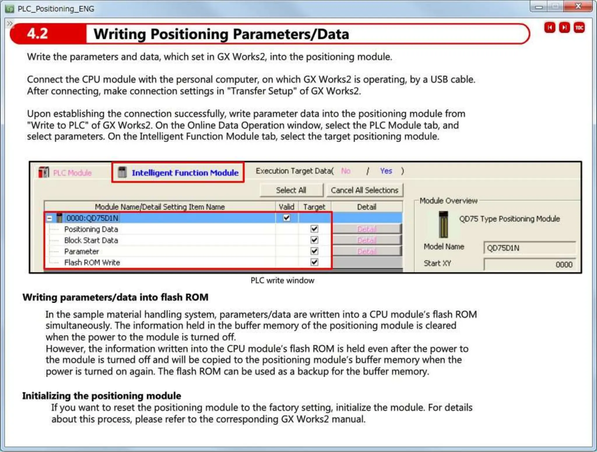 1-Positioning_na_eng_dieu_hien_dong_co_servo.pptx