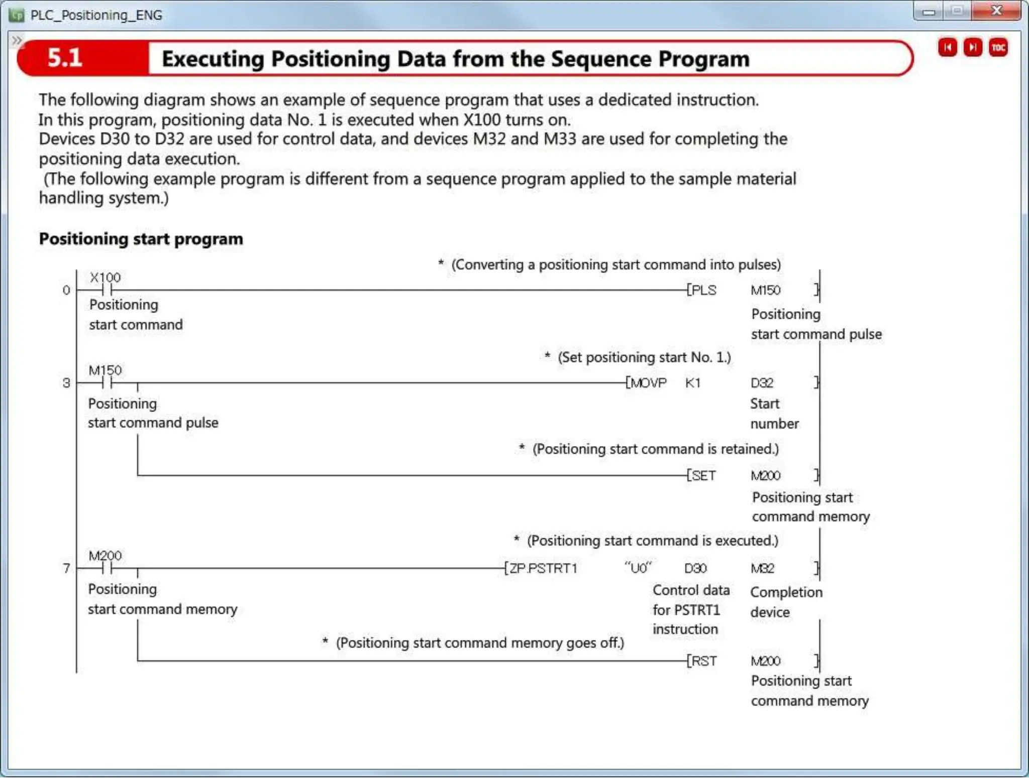 1-Positioning_na_eng_dieu_hien_dong_co_servo.pptx