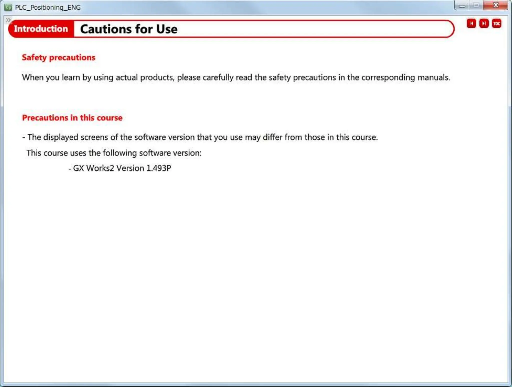 1-Positioning_na_eng_dieu_hien_dong_co_servo.pptx