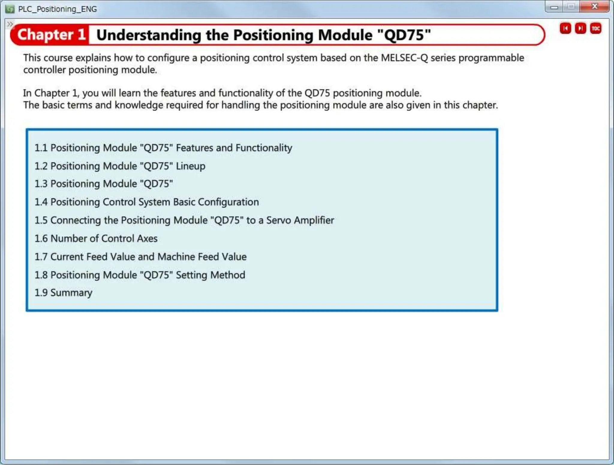 1-Positioning_na_eng_dieu_hien_dong_co_servo.pptx