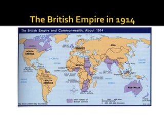 1 postcolonial period & postcolonialism | PPTX