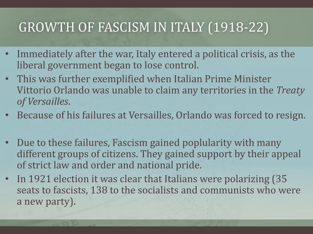 ib_history_post_WWI_growth_of_fascism.pptx