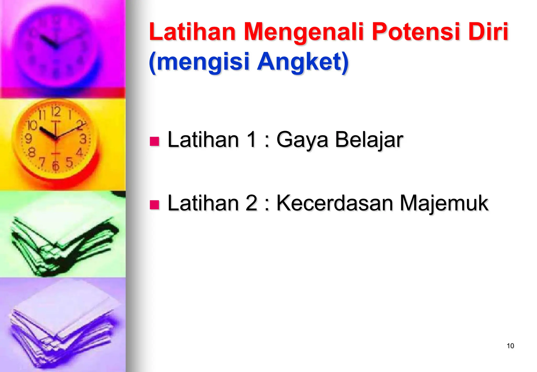 Potensi Diri.ppt