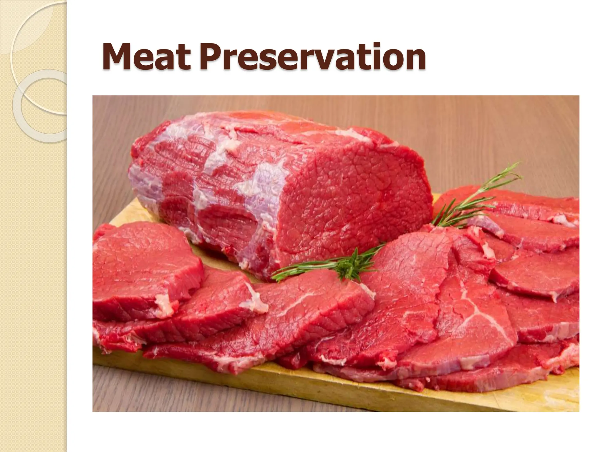 1-Poultry Meat & Egggg Preservation.pptx