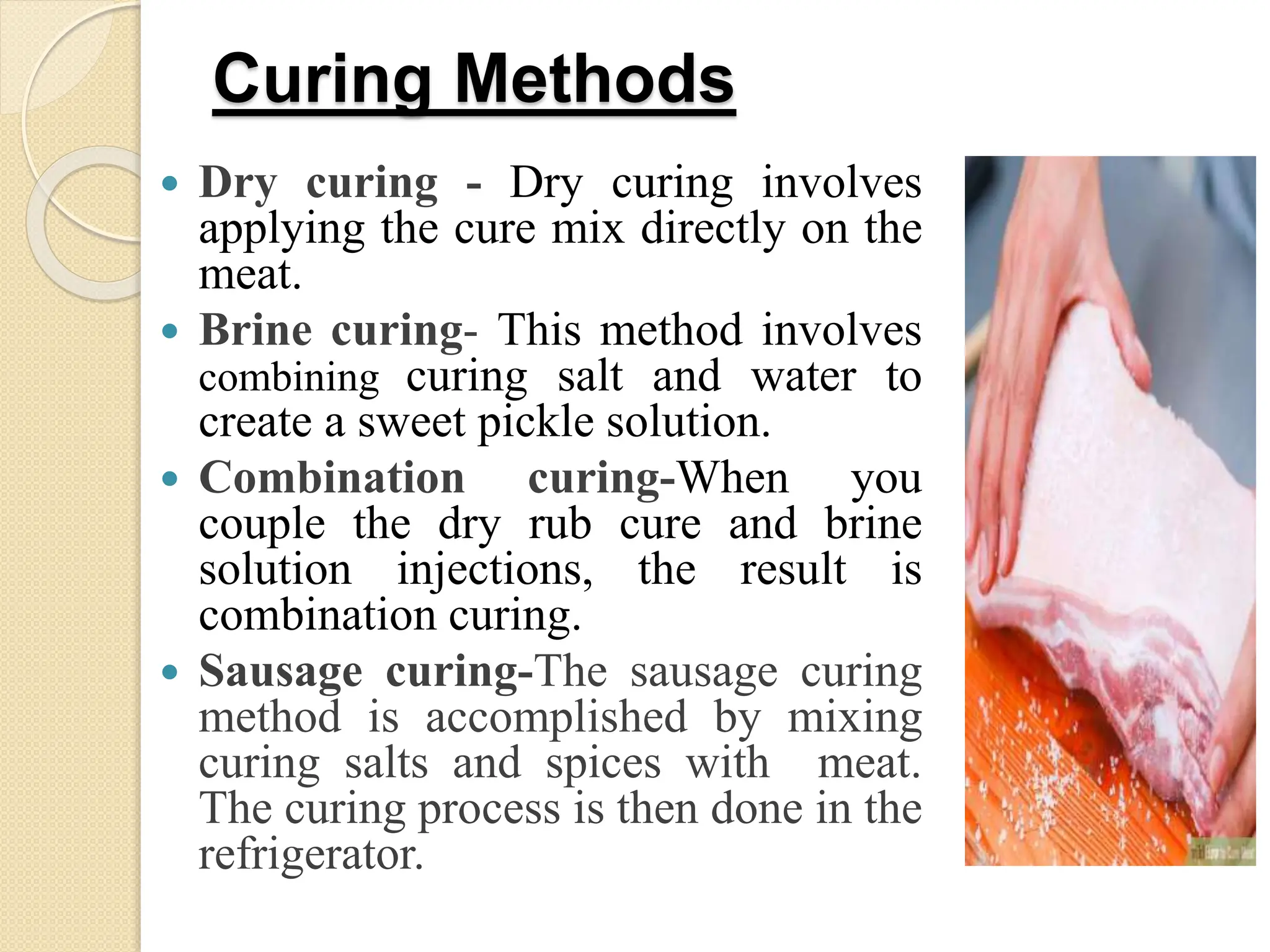 1-Poultry Meat & Egggg Preservation.pptx