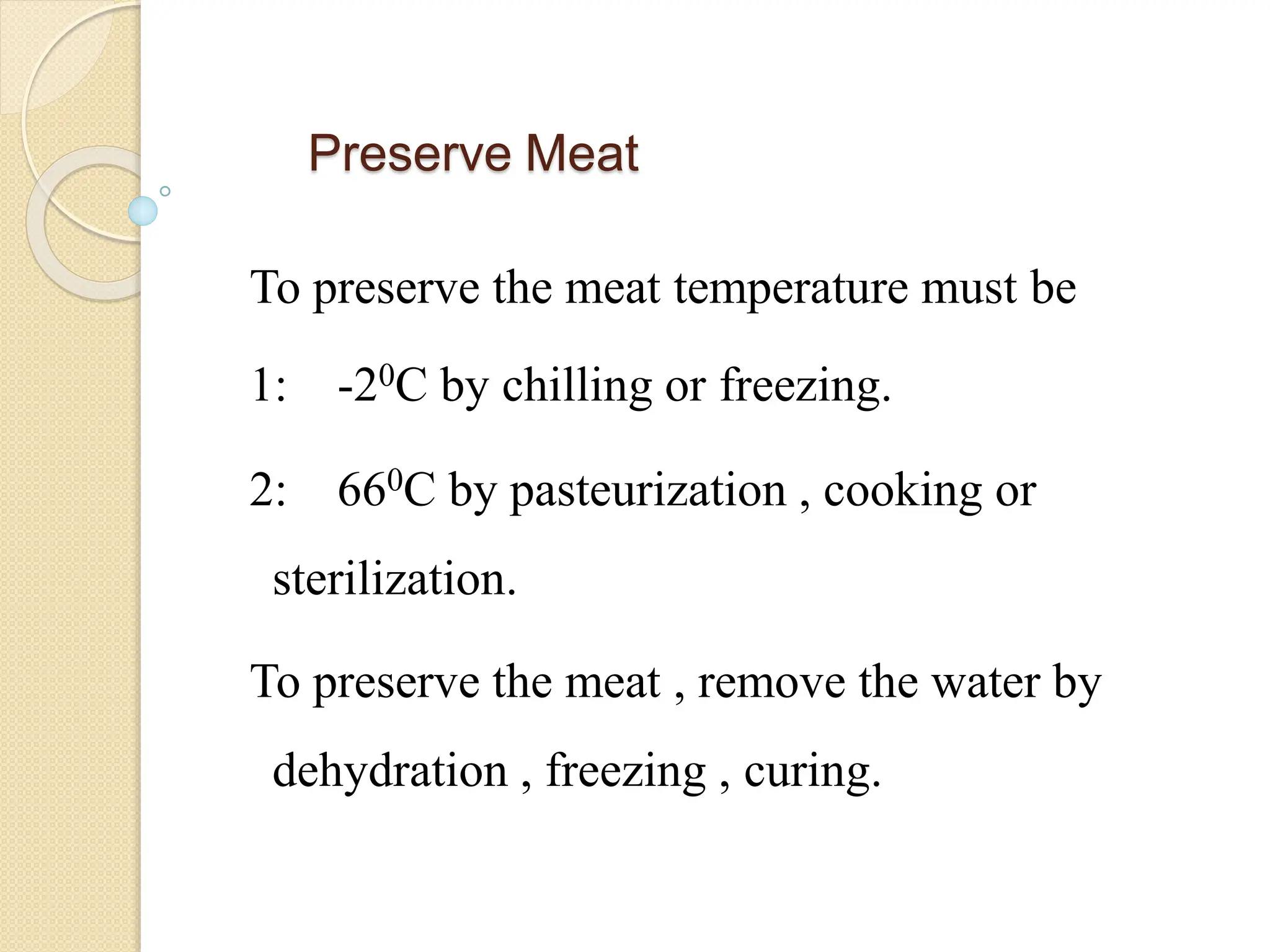 1-Poultry Meat & Egggg Preservation.pptx
