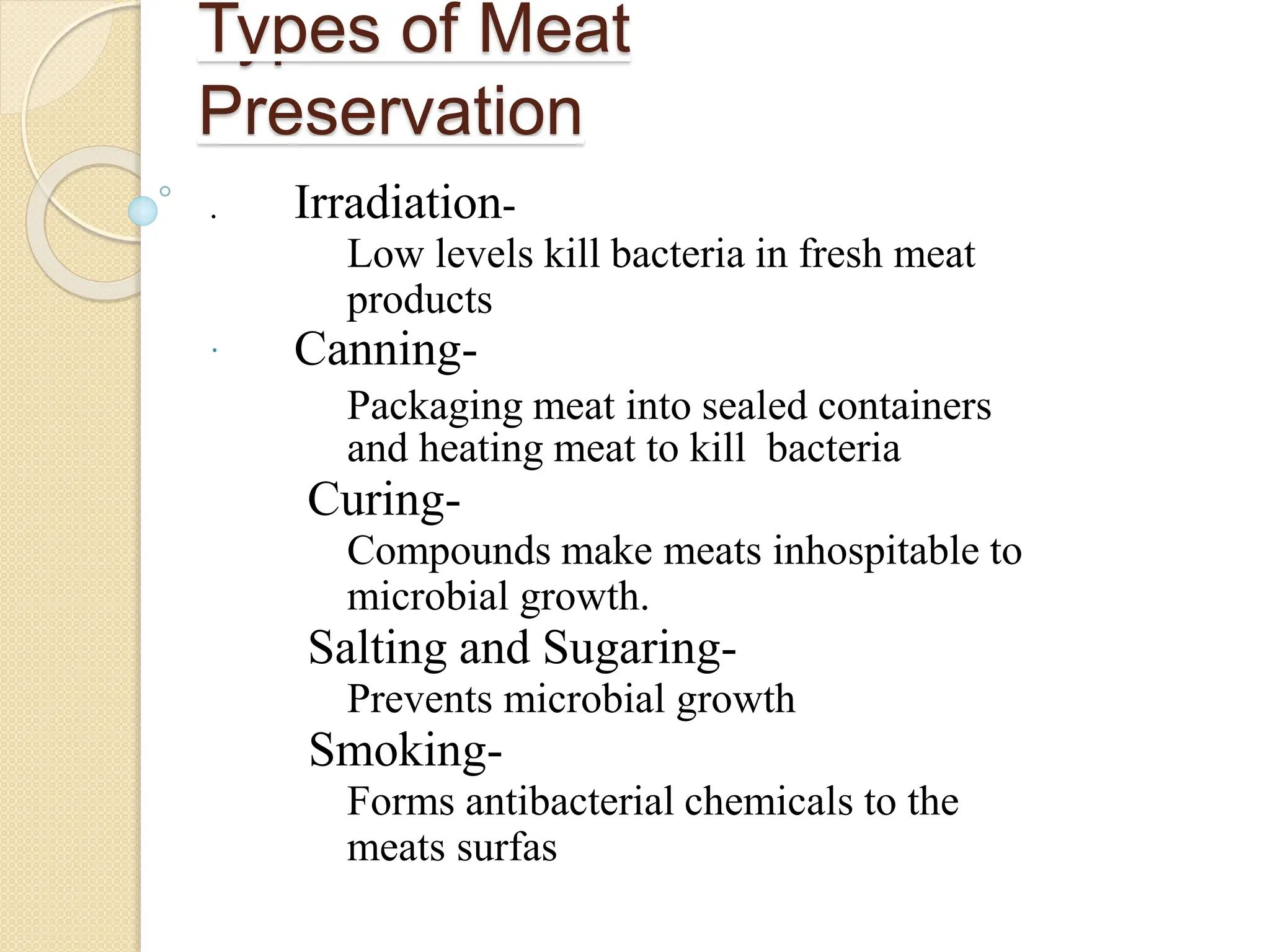 1-Poultry Meat & Egggg Preservation.pptx
