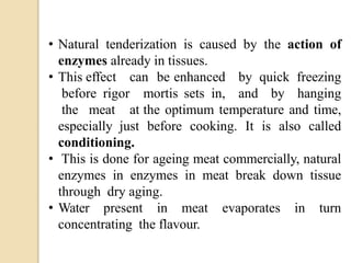 1-Poultry Meat & Egggg Preservation.pptx